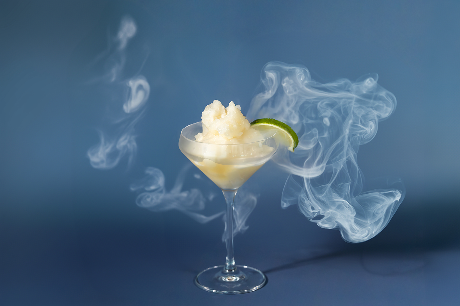 Kestrel – A Richard Blais Kitchen + Lounge